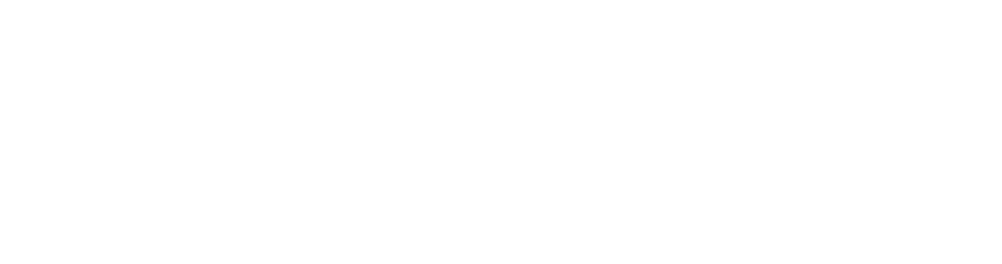 Cavite – COMPASS Training Center Inc.