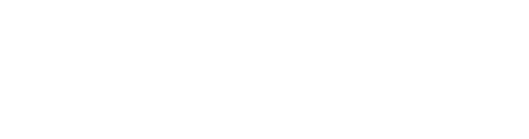 Electronic Chart Display & Information System – COMPASS Training Center ...