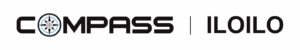 IloIlo – COMPASS Training Center Inc.