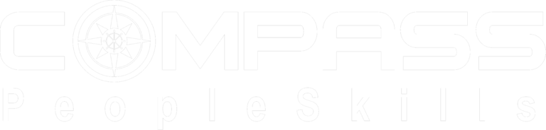 Home – COMPASS Training Center Inc.