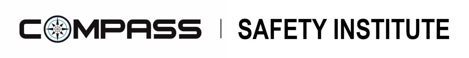 Safety Institute – COMPASS Training Center Inc.