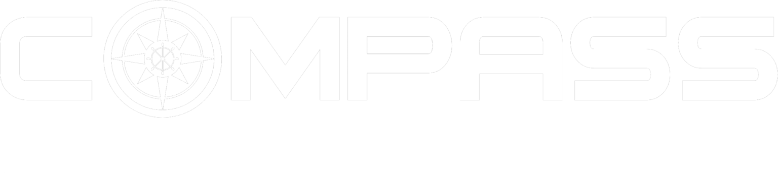 Home – COMPASS Training Center Inc.